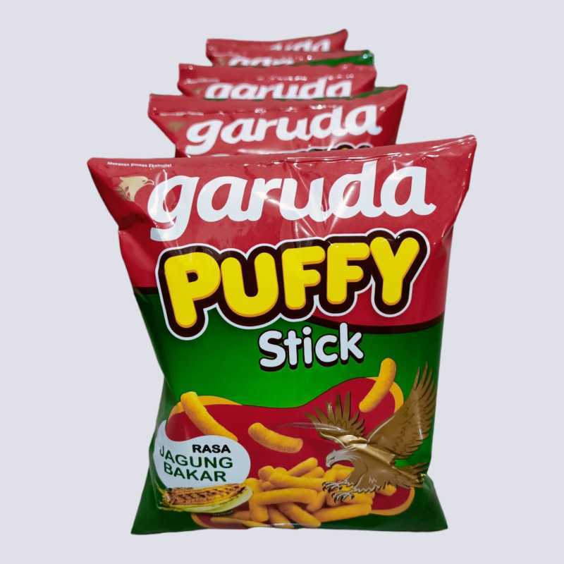 Jual Jajanan Renceng Garuda Termurah - Harga Grosir Terupdate Hari Ini ...