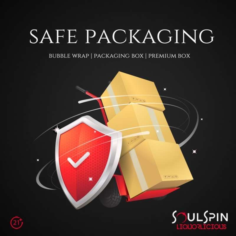 Jual Aqua Reflections Still Mineral Water 380ml [ Dus Isi 12 Botol ] Di ...