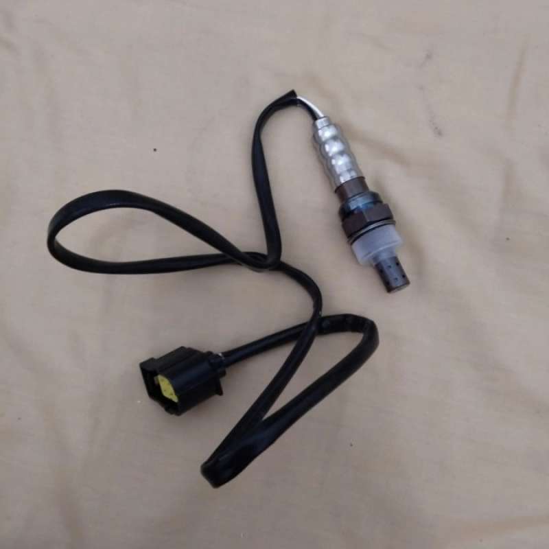 Promo Oxygen Sensor Mercedes W204 W212 C200 C250 E200 E250 CGI ...