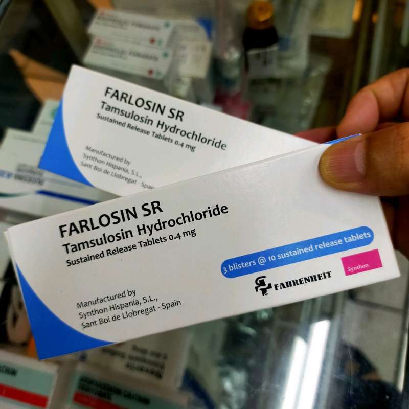 Jual farlosinsr12345. di Seller Saif shop - Pal Meriam, Kota Jakarta ...