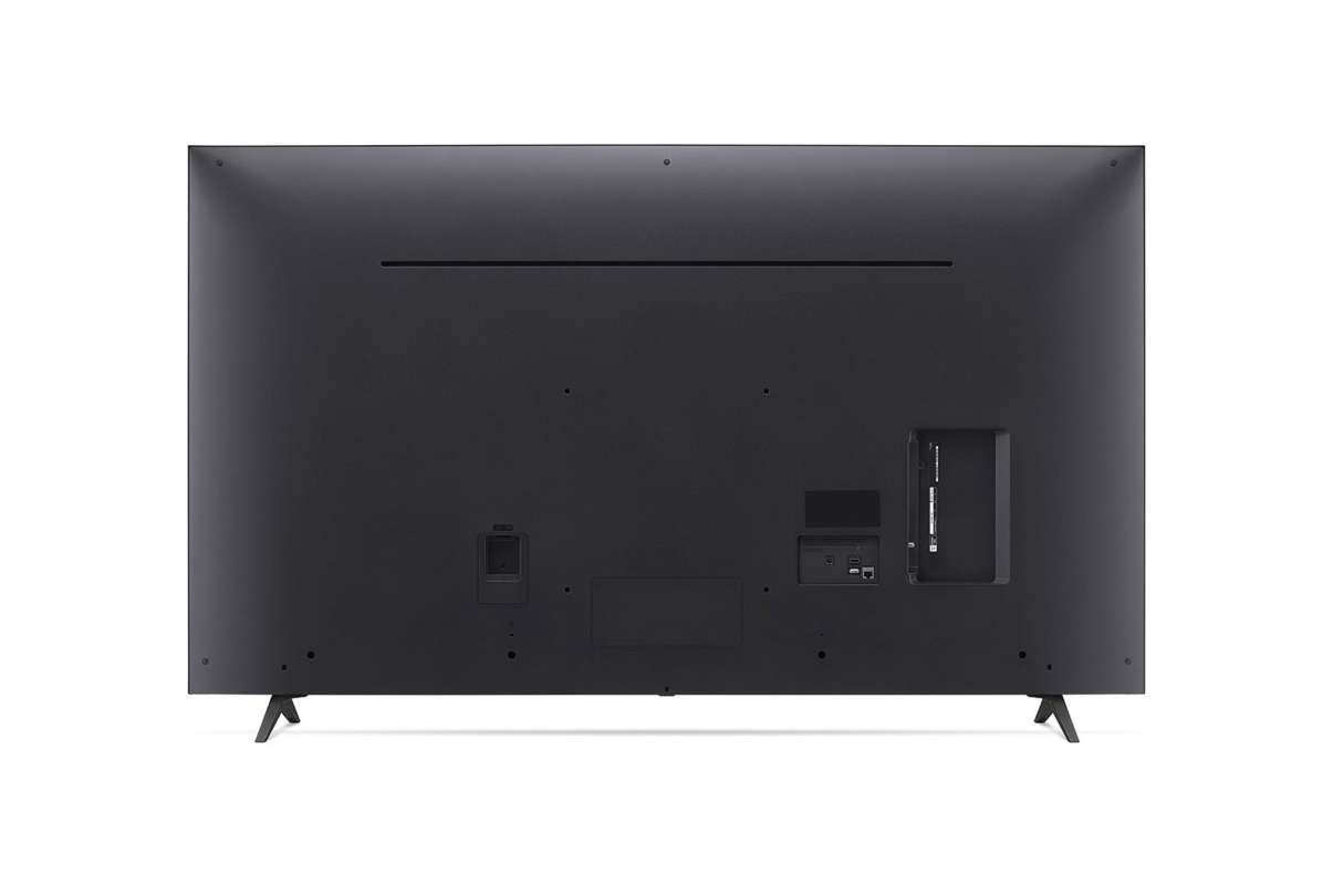 Jual Lg Led Ultra Hd Smart Tv 4k [55 Inch] 55ur8050psb Di Seller Lg ...