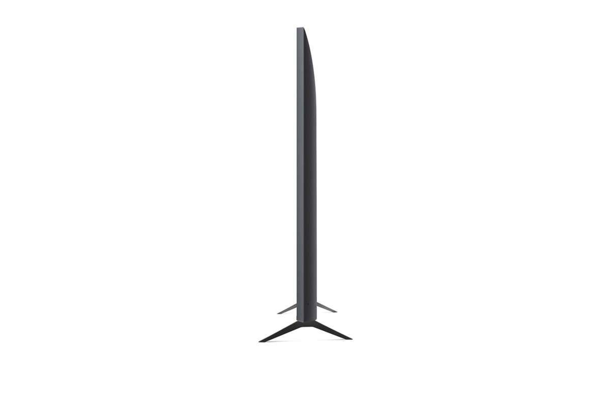 Jual Lg Led Ultra Hd Smart Tv 4k [55 Inch] 55ur8050psb Di Seller Lg ...