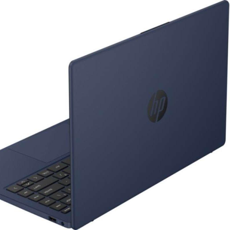 Jual Laptop Hp Ep Tu Ep Tu Core I U Gb Ssd Gb Iris Xe Di Seller Laptop Station