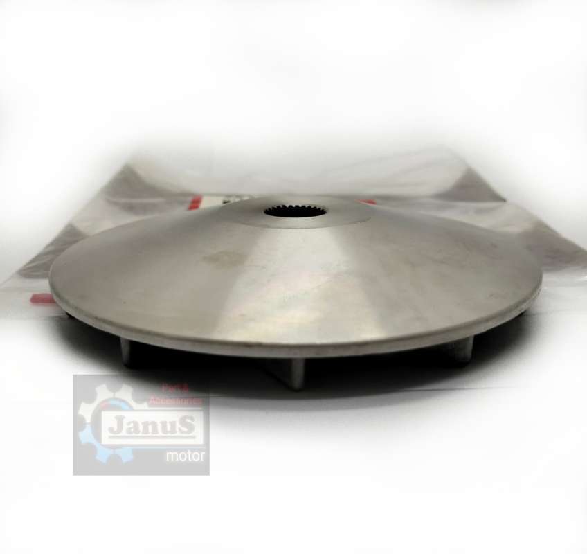 Promo Kipas Pully Koj Kipas Rumah Roller Genio Beat Street Led Beat ...