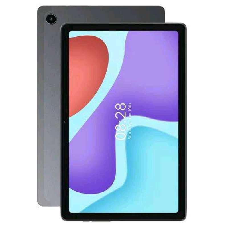 Jual Tablet Alldocube 50 Pro 8 Inch Spesifikasi Original, Murah ...