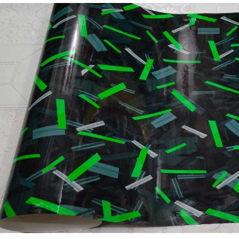 Jual Stiker Carbon Forged Terbaru Dengan Harga Termurah Di 2024 | Blibli