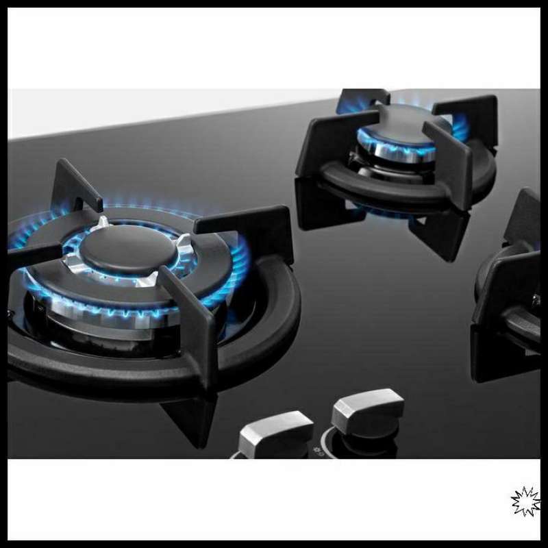Jual Modena Kompor Tanam 3 Tungku Bh 1735 Bh1735 Bulid In Hob Crista Di ...