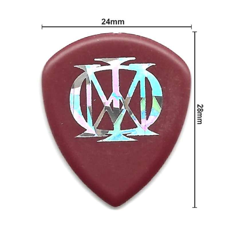 Bermain Gitar dengan Lebih Baik dengan 15 Rekomendasi Pilihan Pick ...