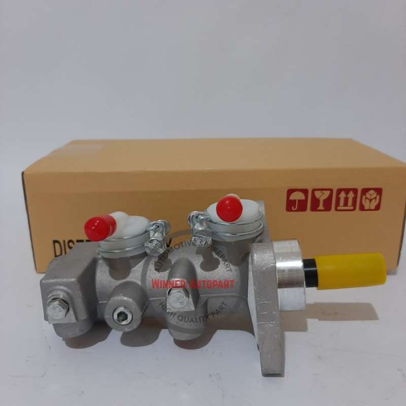 Promo Master Rem Atas Brake Master Assy Ps125 Canter Turbo Bm Assy Ps ... Promo Master Rem Atas Brake Master Assy Ps125 Canter Turbo Bm Assy Ps ...