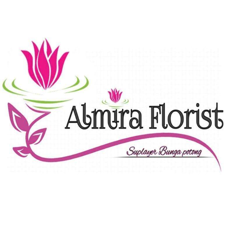 Jual [fresh] Bouquet Bunga Aster Deluxe | Buket Bunga Asli Segar ...