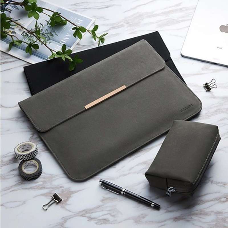 Jual Hp Spectre X360 Sleeve Original Murah - Harga Diskon April 2024 ...