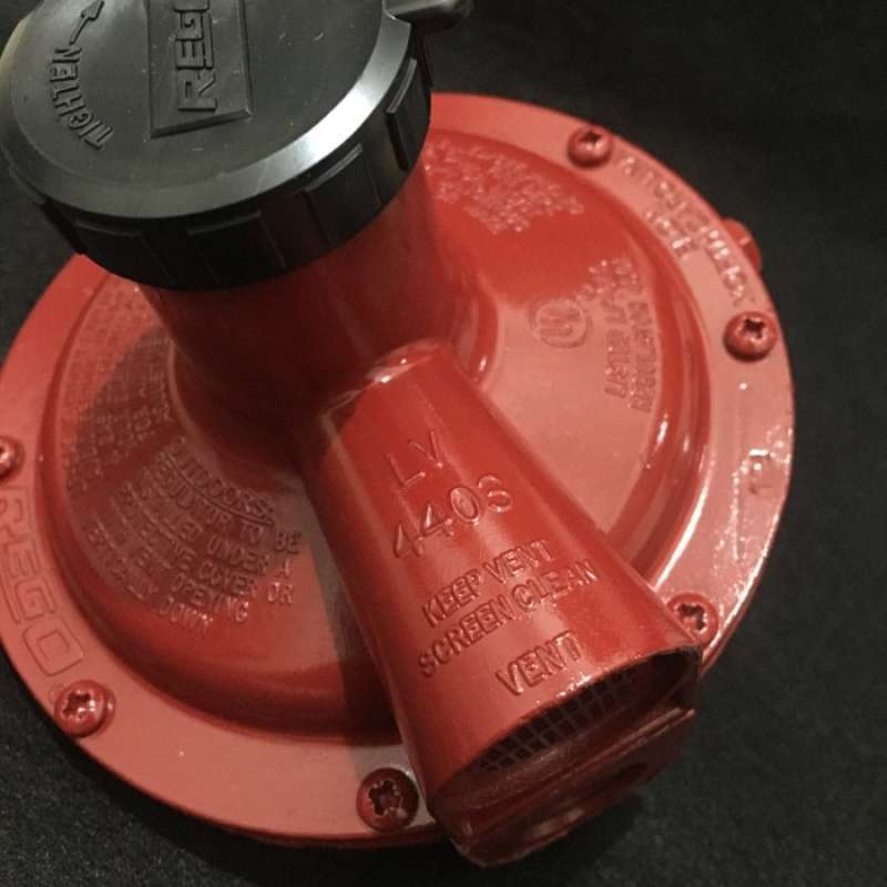 Jual Rego High Pressure Regulator Lpg Lv 4403 Tr4 Di Seller Chaca ... Jual Rego High Pressure Regulator Lpg Lv 4403 Tr4 Di Seller Chaca ...