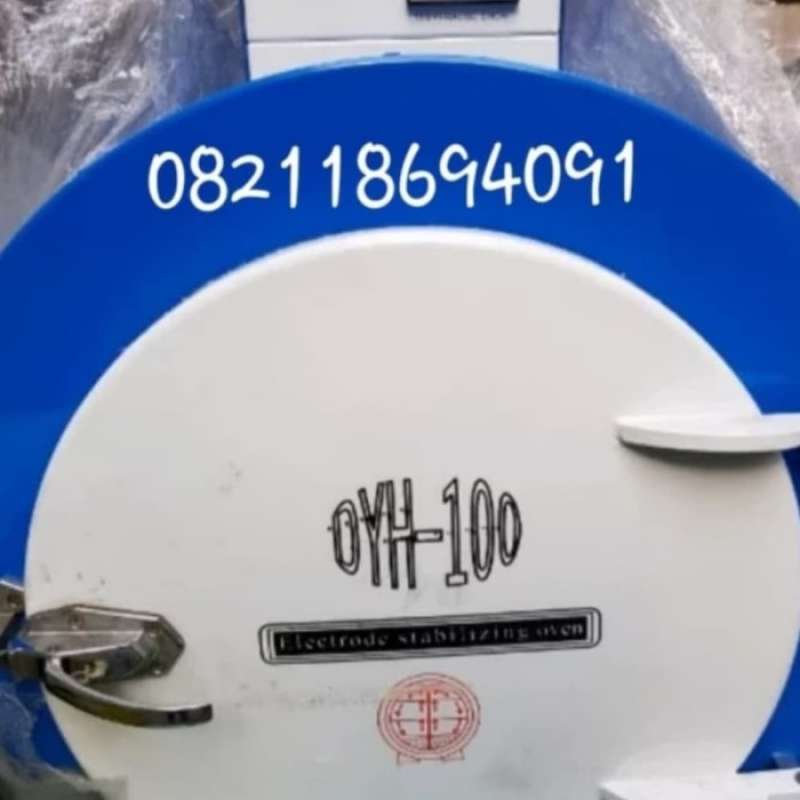 Promo Dry Rod Electrode Stabilizing Oven - Rod Oven Kawat Las 60 Kg ... Promo Dry Rod Electrode Stabilizing Oven - Rod Oven Kawat Las 60 Kg ...