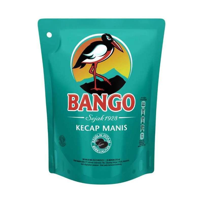 Jual Kecap Manis 1 Liter Termurah - Harga Grosir Terupdate Hari Ini ...