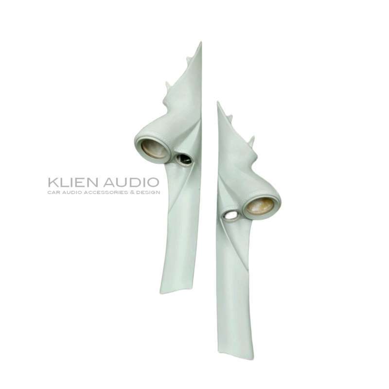 Jual Pilar 3 Way Ori / Oem All New Rush/ Terios Di Seller Klienaudio ...