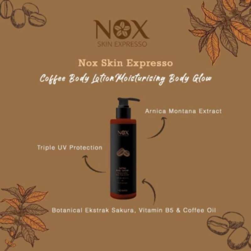 Natasha Lotion Lengkap Harga Terbaru Mei 2024 | Blibli