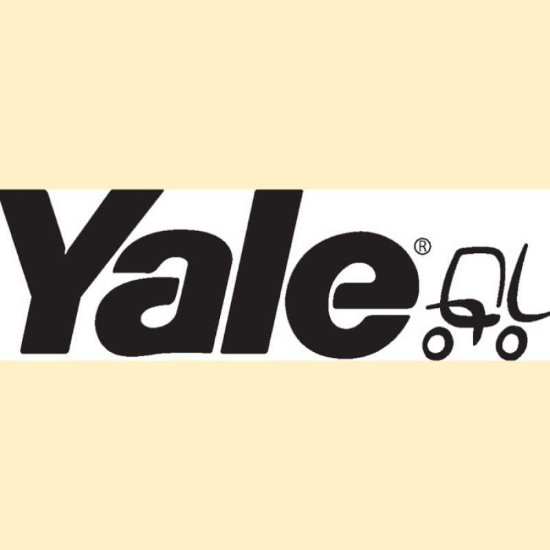 Promo GASKET HEAD PACKING CYLINDER HEAD FORKLIFT YALE 5 TON Diskon 23% ...