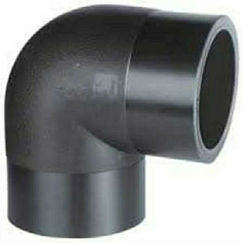 Promo Elbow 90 Hdpe 160mm 6 Inch Pn16 Diskon 33% Di Seller Belibanyak Shop - Harapan Jaya, Kota ...