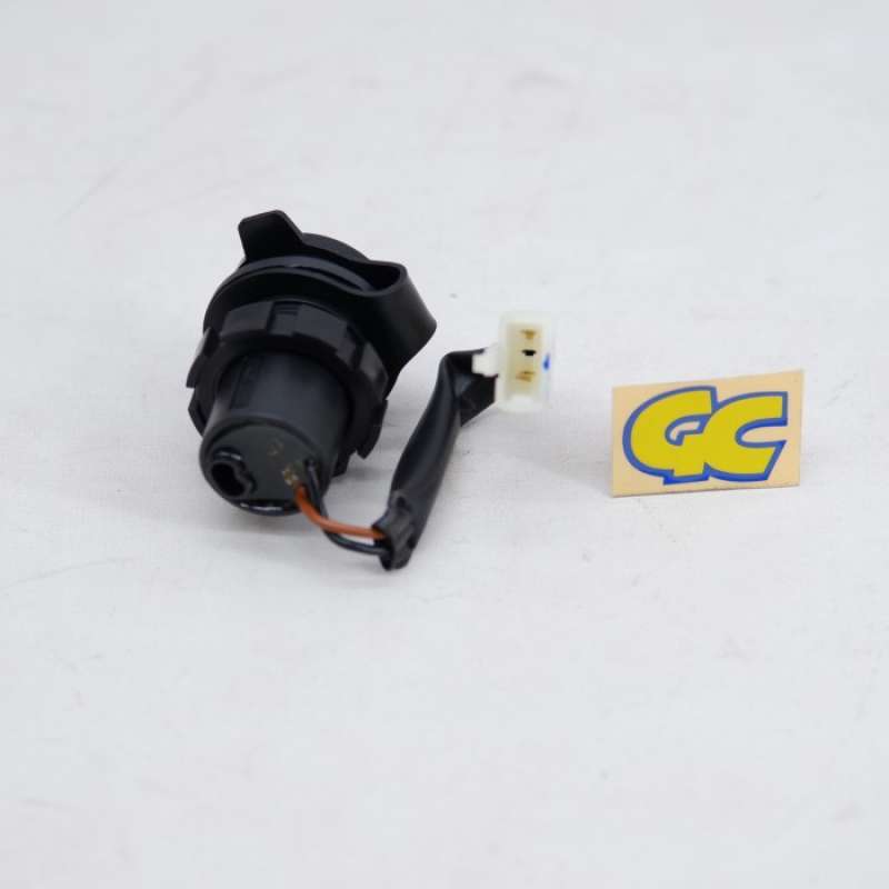 Jual Terminal Comp Yamaha Aerox, Lexi, Xmax Bb8-h254b Di Seller Yamaha ...