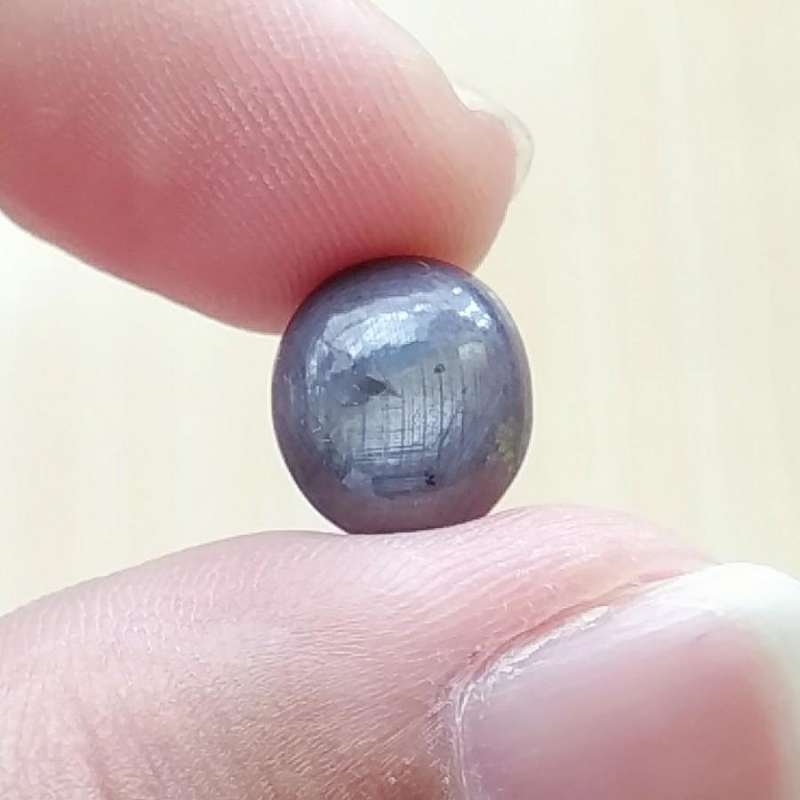 Jual Batu Gondola Model Terbaru - Harga Promo Maret 2024 | Blibli