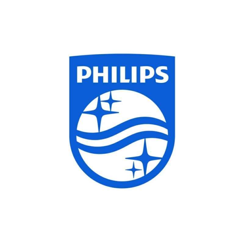 Promo Lampu Philips LED [PACK] Bulb 10-83W E27 6500K 230V MyCare ...