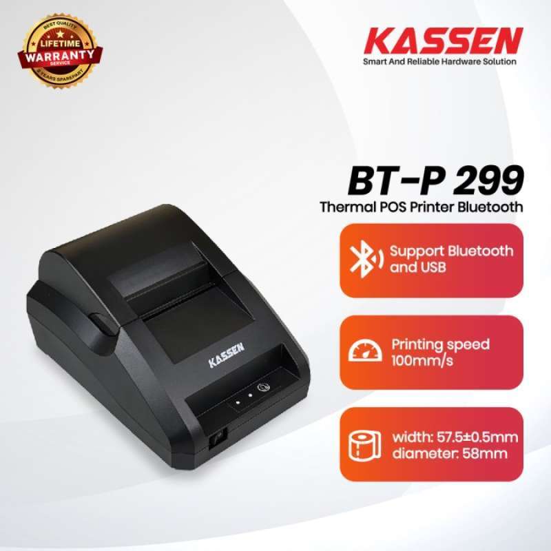 Promo Moka Pos Printer Bluetooth / Ppob Pos Thermal 58mm Eppos Rpp02 ... Promo Moka Pos Printer Bluetooth / Ppob Pos Thermal 58mm Eppos Rpp02 ...