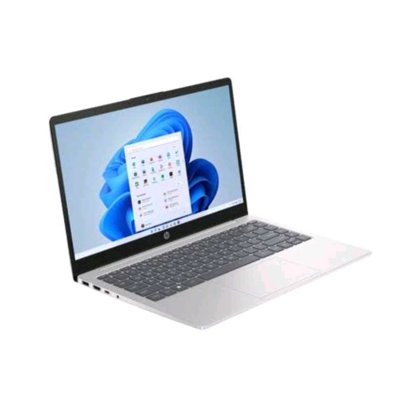 Jual HP 14-em0015AU - em0016AU /AMD Ryzen 5-7520U di Seller Manjaya ...