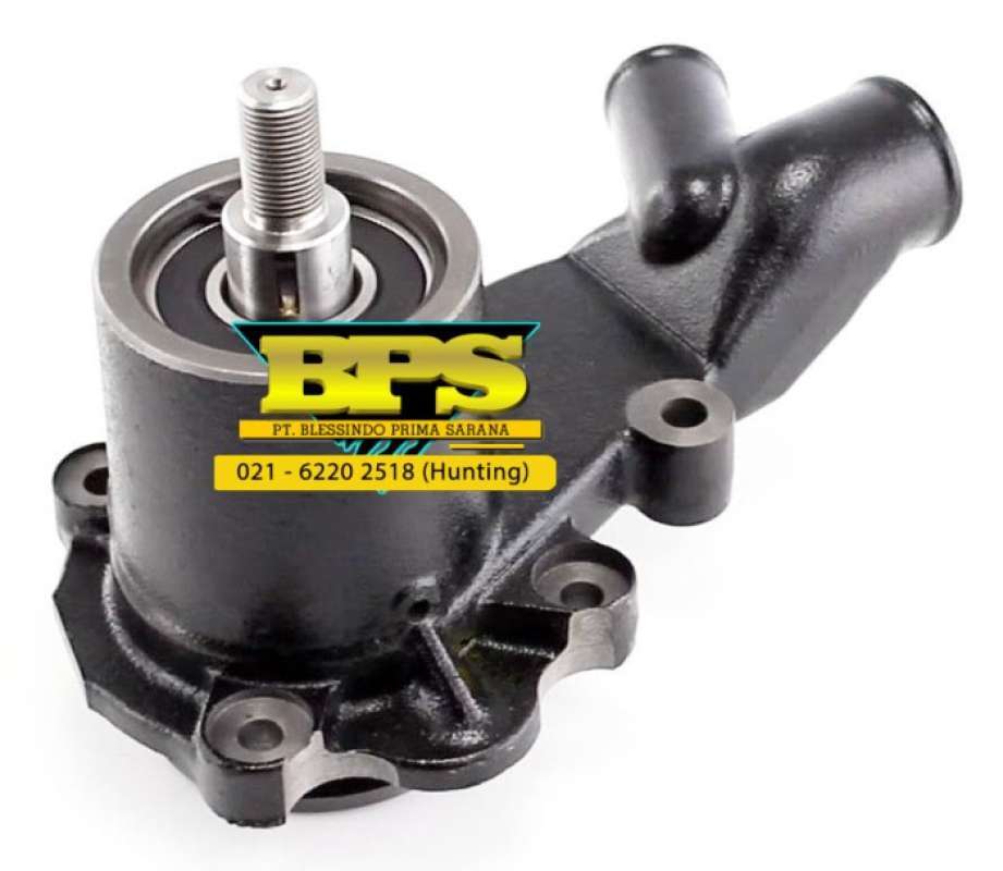 Jual Alternator Genset Perkins Original Murah - Harga Diskon Maret 2024 ...