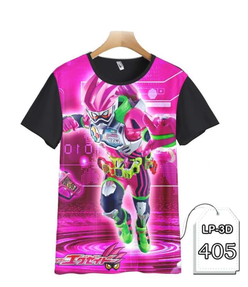 Kamen Rider Exaid Gratis Ongkir 🏷️ Harga Murah Oktober 2025