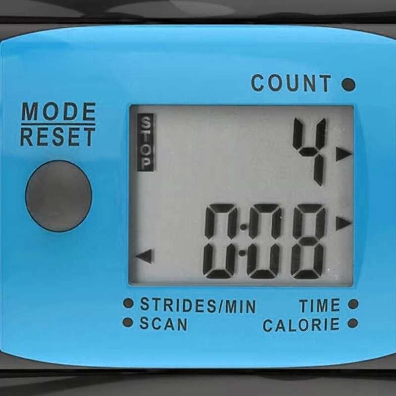 Promo Bgsport Mini Side Stepper V-shape Stepper Walker Glider Steper ...