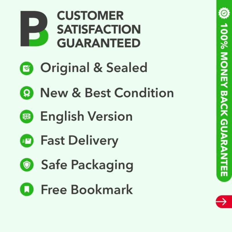 Jual Boot Small Robot, B Adventure: Book 1 By Shane Hegarty Di Seller ...