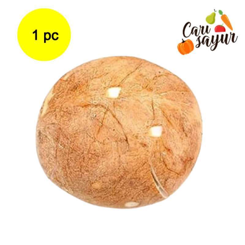 Jual Buah Kelapa Utuh Termurah - Harga Grosir Terupdate Hari Ini Oktober 2024