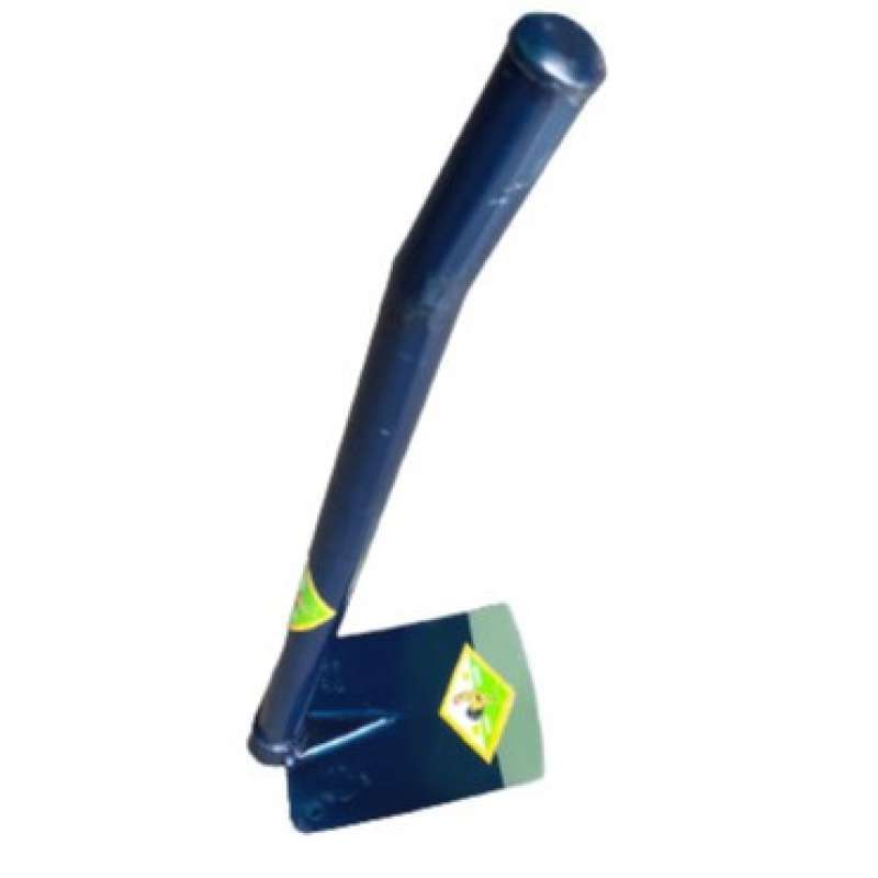 Promo Pacul Cangkul + Gagang Besi Baja Gardentool/CANGKUL PACUL KEBUN ...