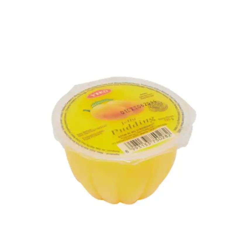 Jual Yeko Pudding Termurah - Harga Grosir Terupdate Hari Ini | Blibli