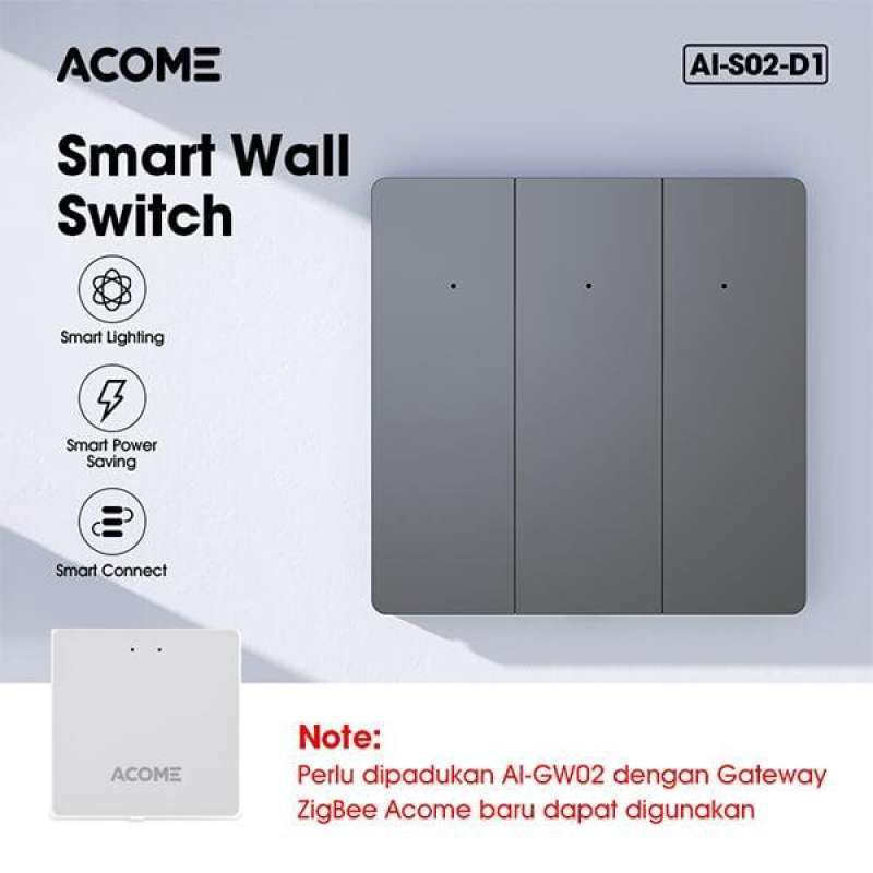 Jual Iot Relay Saklar Original Murah - Harga Diskon Mei 2024 | Blibli