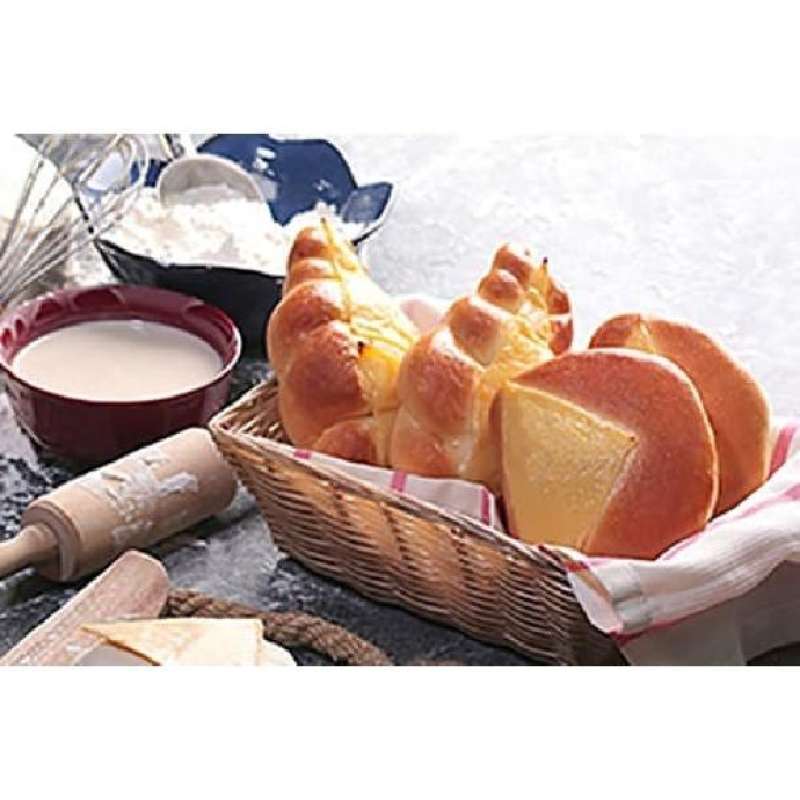 Promo Meg Cheddar Slice Burger 20 Slices Diskon 24% Di Seller Meg ...