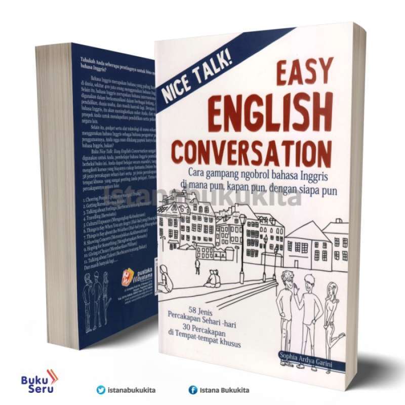 110 Real Life English Conversations E Book Audio Learn