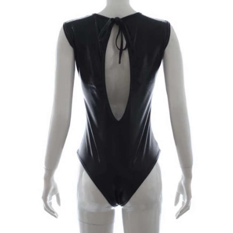 Jual Bdsm Bondage Mistress Lingerie Open Breast And Crotch Di Seller Makmur Sentosaa Meruya