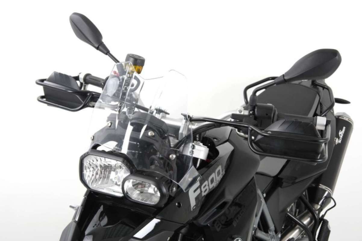 Promo Handguard Bmw F800Gs Hepco & Becker Diskon 23% di Seller Hakka ...