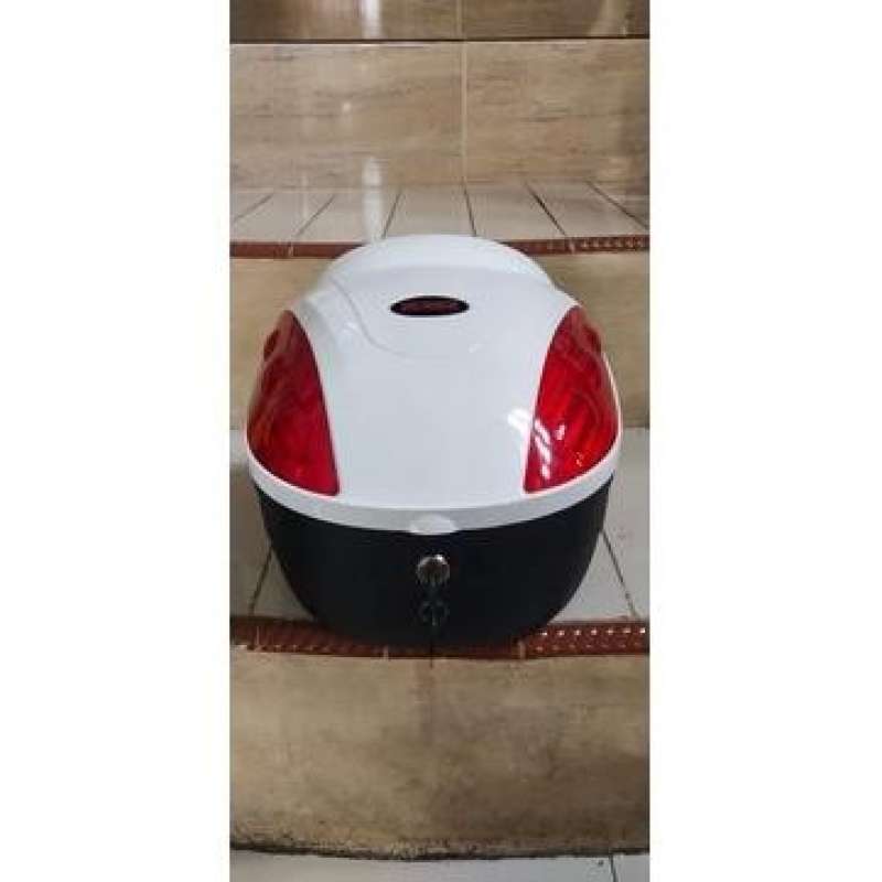 Promo Rear Box Kmi 201 Putih Diskon 23% Di Seller Fustore - Kebon ...