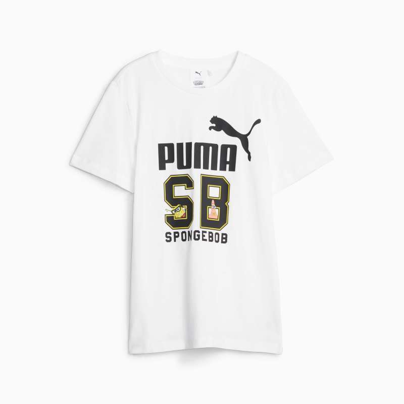 Jual Puma X Spongebob Harga Termurah Dan Terlengkap 2024 | Blibli