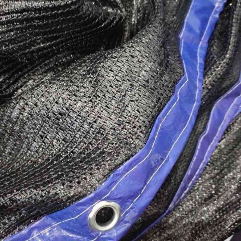 Promo Jaring Paranet Tanaman 90% Lebar 5 Meter Diskon 23% Di Seller ...