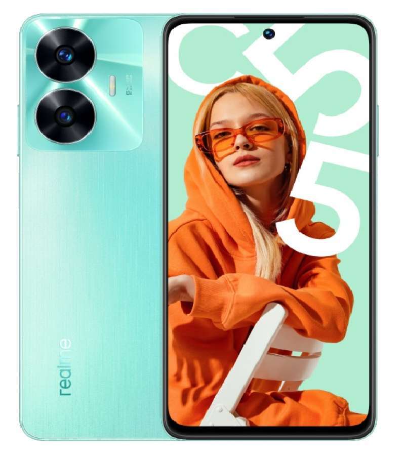Jual Harga Realmi C55 Makassar Spesifikasi Original, Murah & Diskon ... Jual Harga Realmi C55 Makassar Spesifikasi Original, Murah & Diskon ...