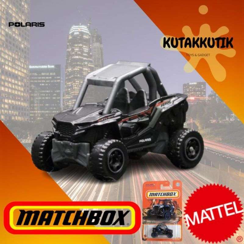 Jual Polaris Rzr Utv Original Harga Termurah Juni 2024 | Blibli