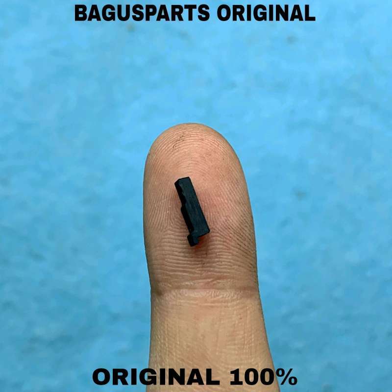 Jual Karet Sensor Proximity Spesifikasi Original, Murah & Diskon Harga ...