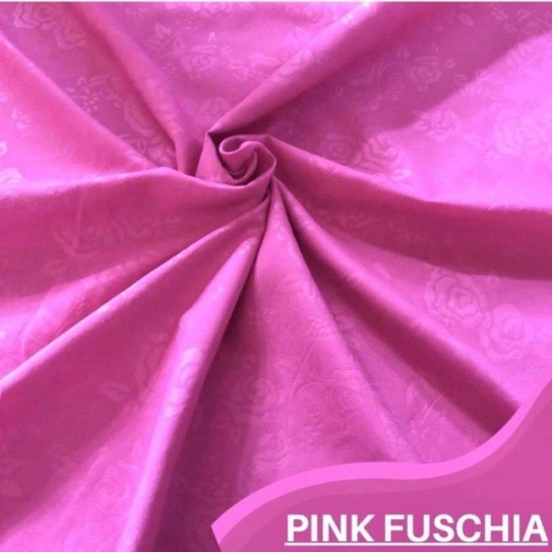 Jual Sprei Klinik Original Murah - Harga Diskon Juni 2024 | Blibli.com