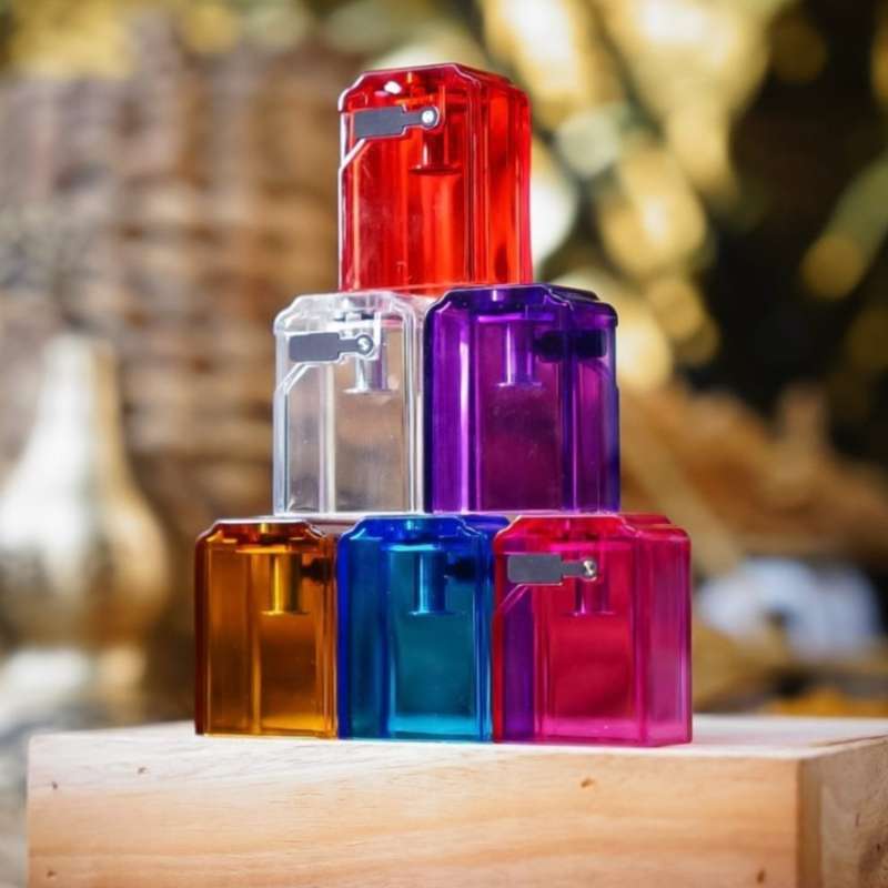 Jual San Aio Boro Tank 100% Authentic By Gerobak Vapor - Ultem Di ...