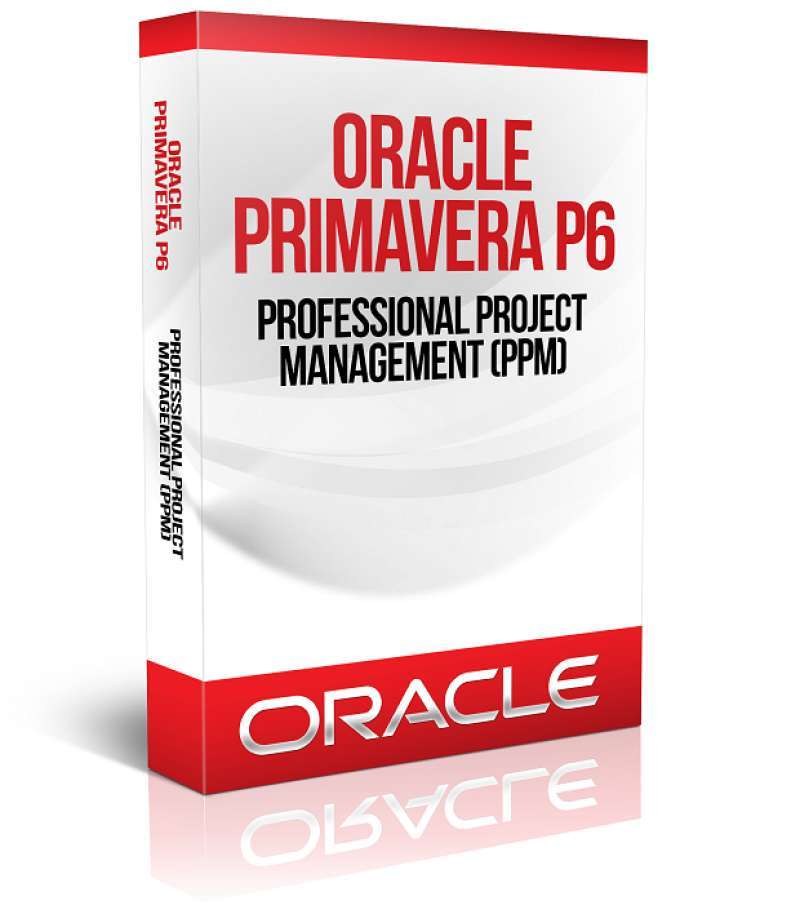 Jual Primavera P6 Pro & EPPM Training Course + 30 Days di Seller Bee ...