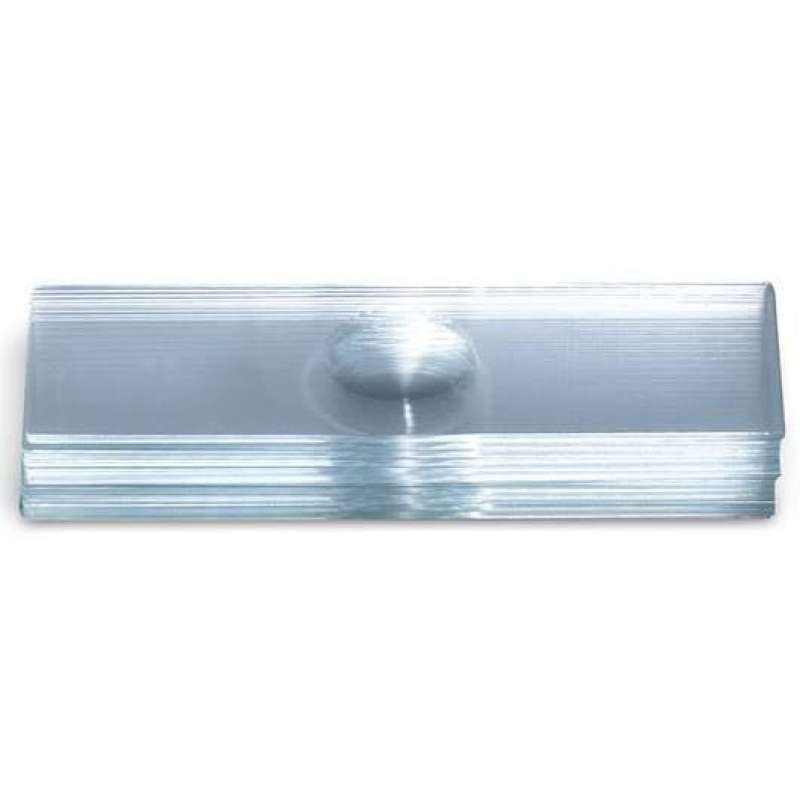 Promo Kaca Benda Kultur Mikro Slide Isi 50 Alat Peraga Interaktif ...