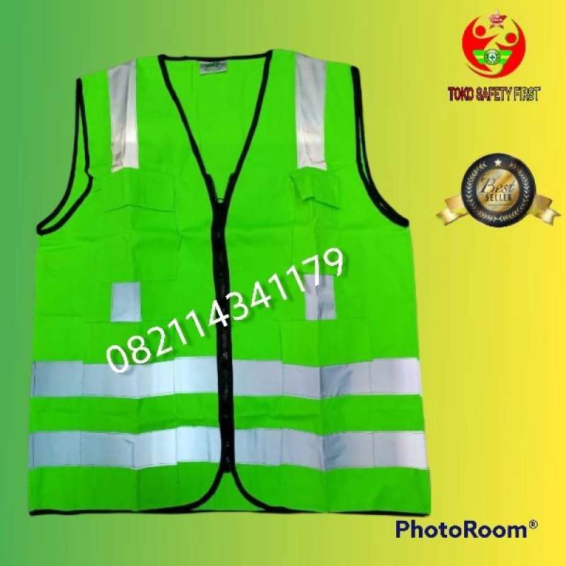 Promo ROMPI KERJA/ROMPI SAFETY/ROMPI PROYEK MERK IMJ 4 KANTONG Diskon ... Promo ROMPI KERJA/ROMPI SAFETY/ROMPI PROYEK MERK IMJ 4 KANTONG Diskon ...